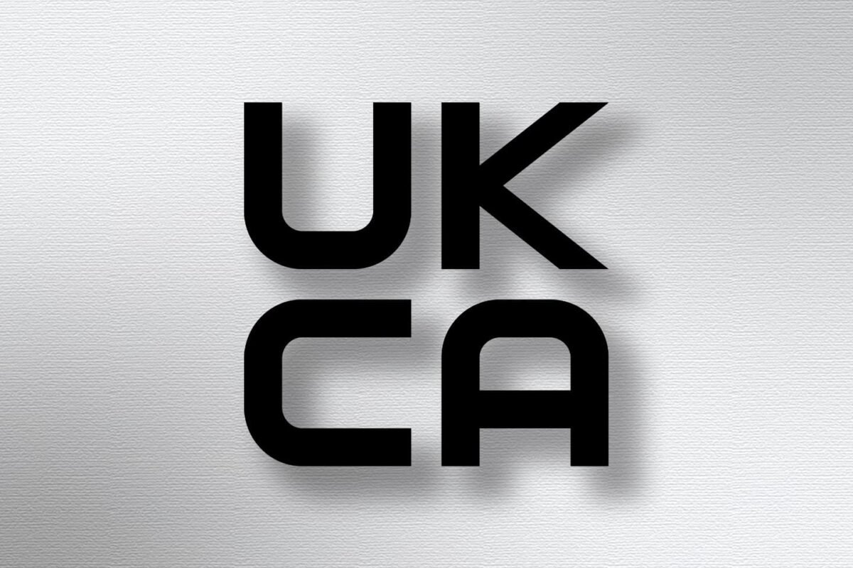 UKCA Belgesi, İngiltere CE Belgesi - Vertacert Belgelendirme